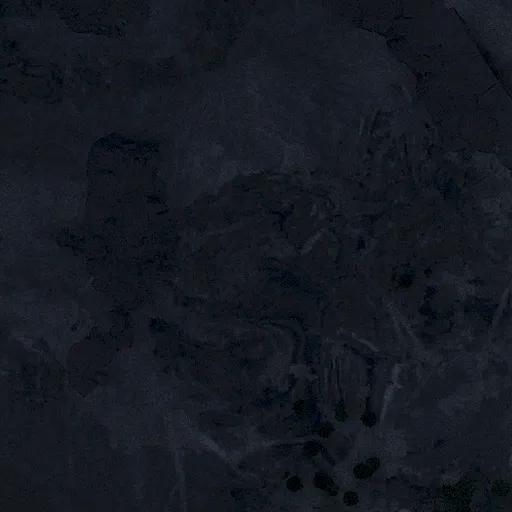 The Blue Gate | ARC Raiders | ARCTracker.io